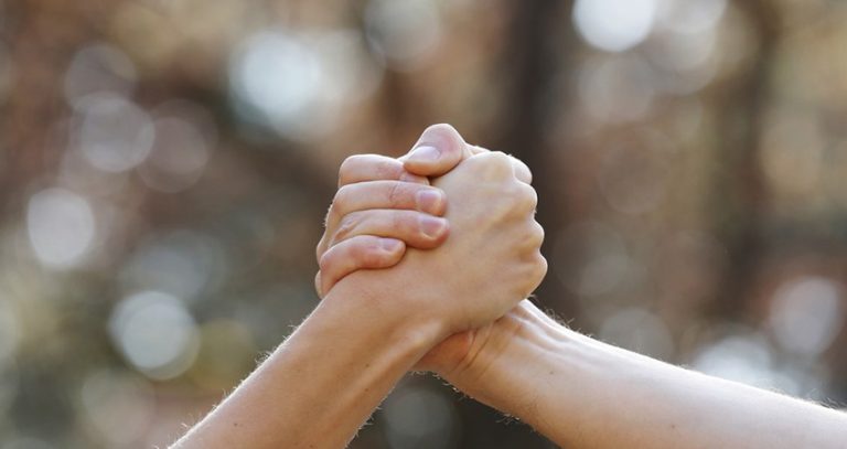 Peer Support Services | Phoenix, AZ - Premium Legacy Healthcare